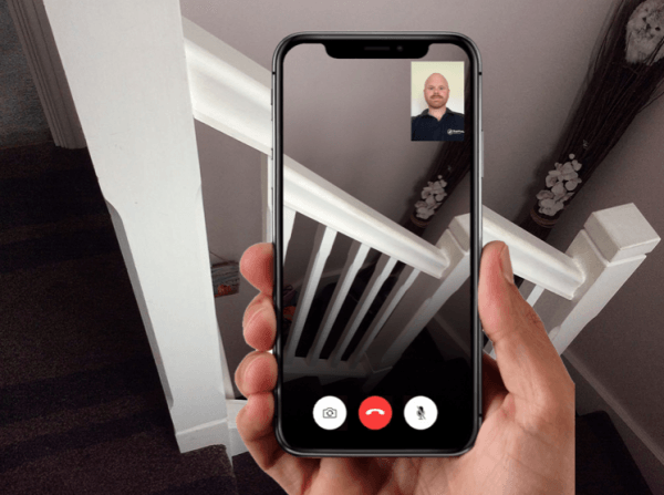 Stairfurb - Glass Staircase Banisters & Balustrade Kits