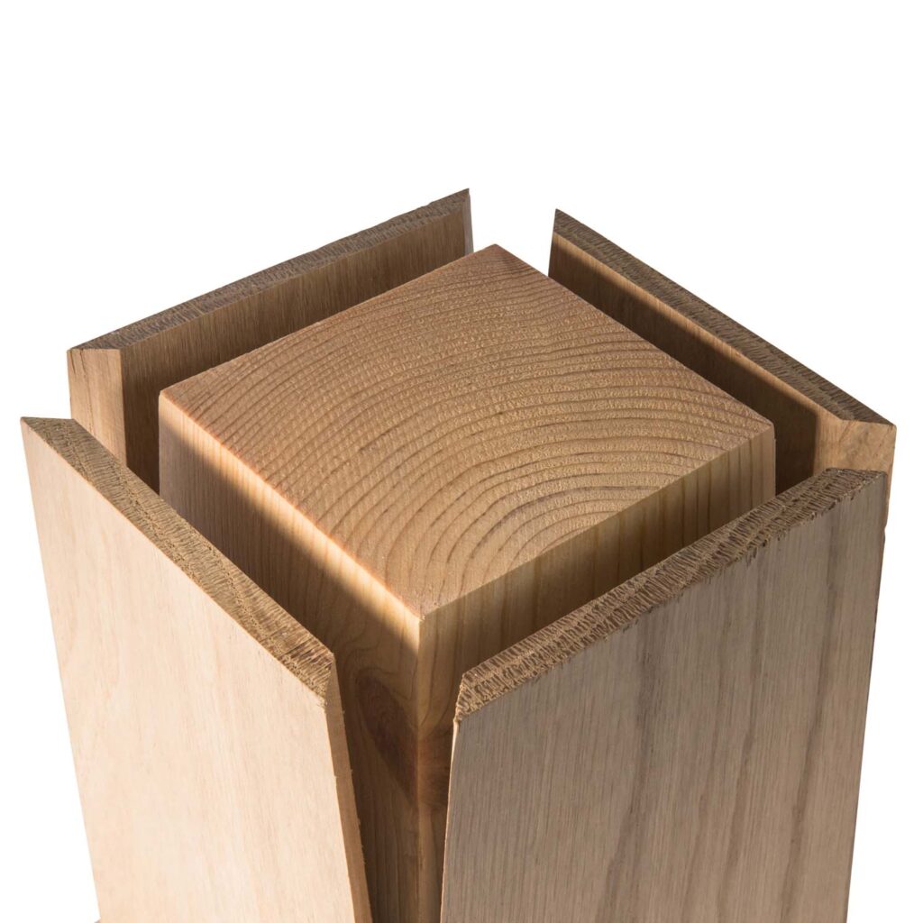 Configurator - Stairfurb