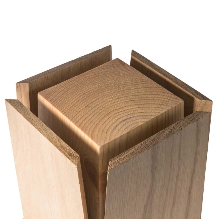 Configurator - Stairfurb