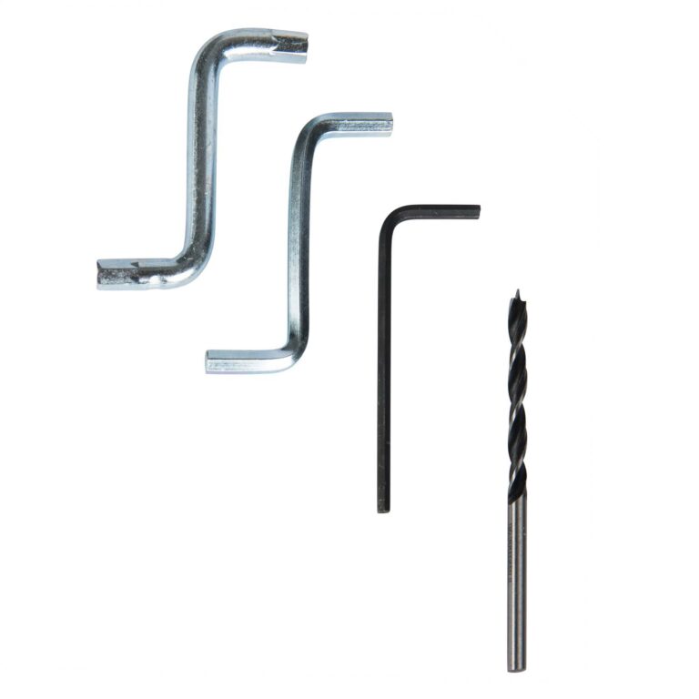 Configurator - Stairfurb