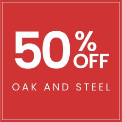 Stairfurb - Glass Staircase Banisters & Balustrade Kits